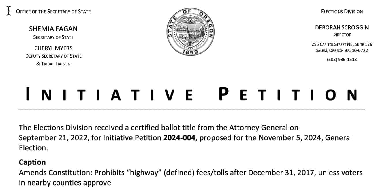 IP-4 ... It's A Triathelon